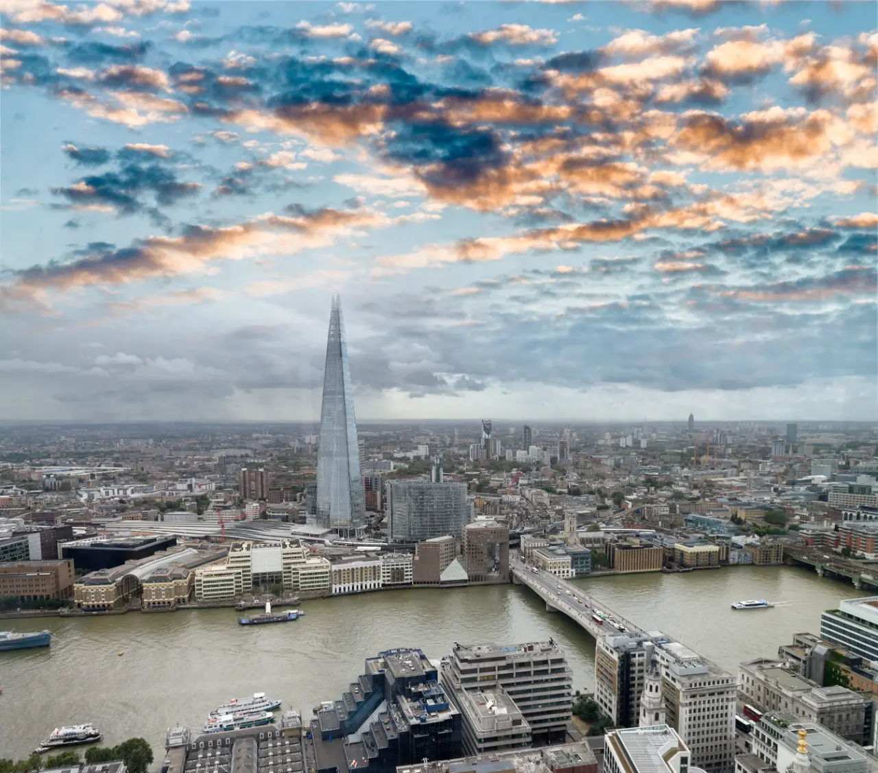 UK Address Points: Coverage, Accuracy, Licensing - Aeroview ...