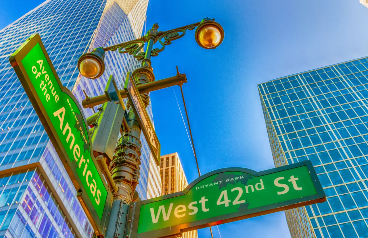 US Address Points: Coverage, Accuracy, Licensing - Aeroview ...